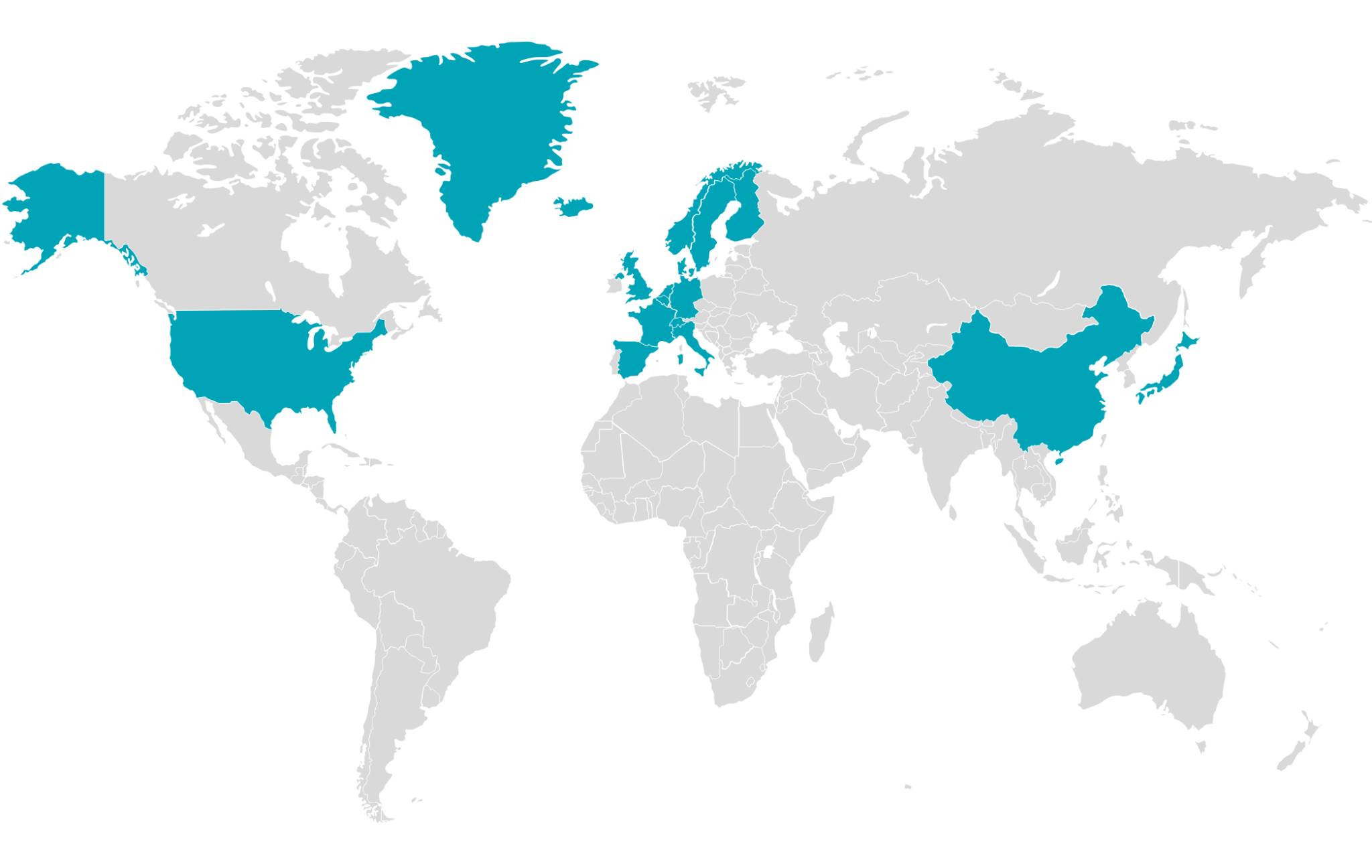 MicroVal Spanish | Microval